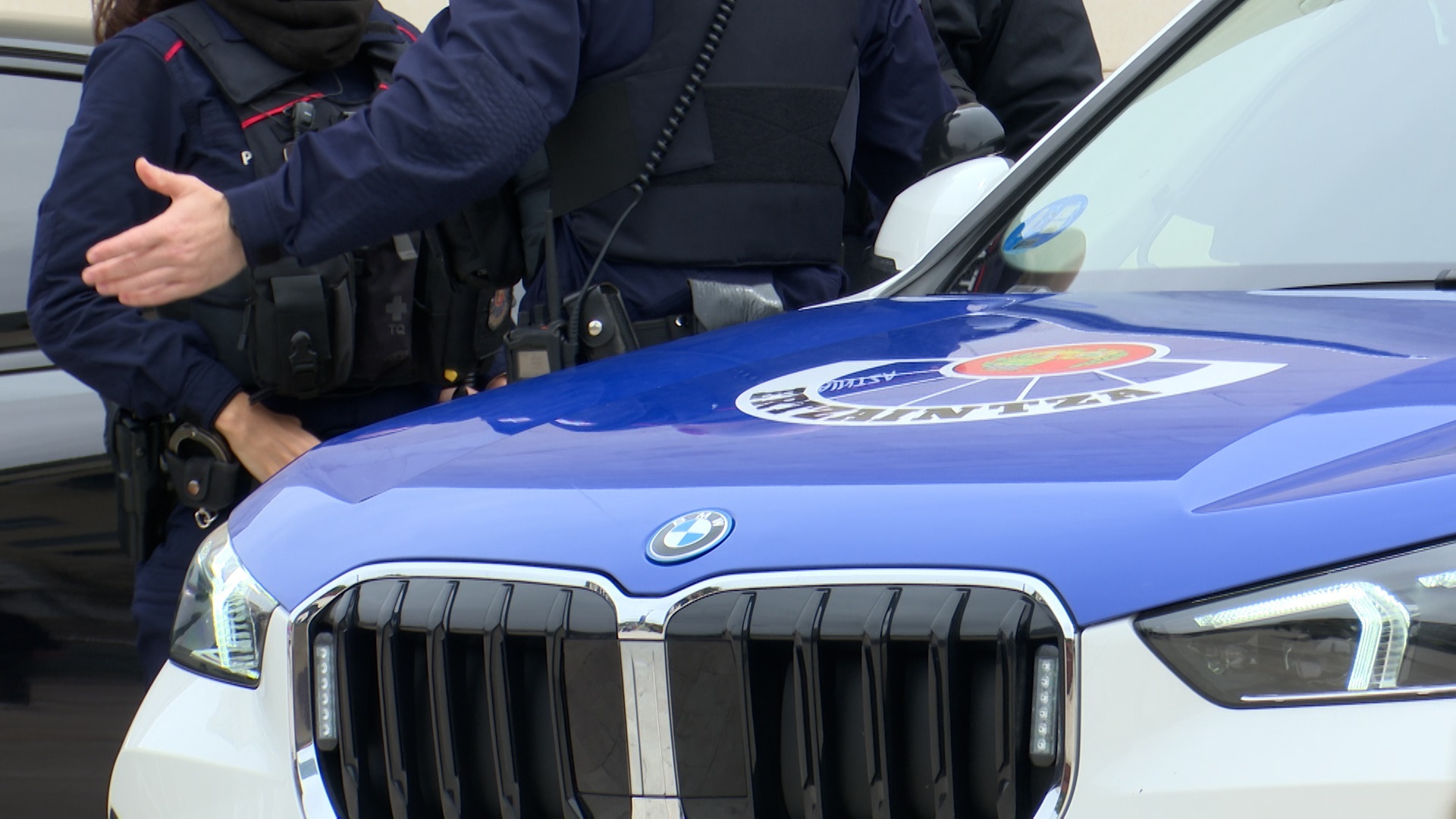 Mia tiktok bokep terbaru women with Amazonian features that